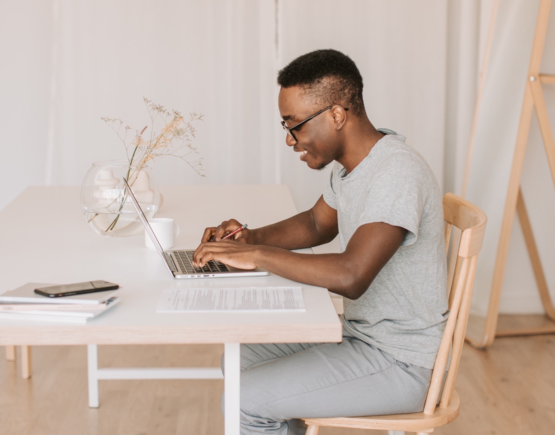 5 Ways to Generate Leads for Your Junk Removal Business 5 Ways to Generate Leads for Your Junk Removal Business